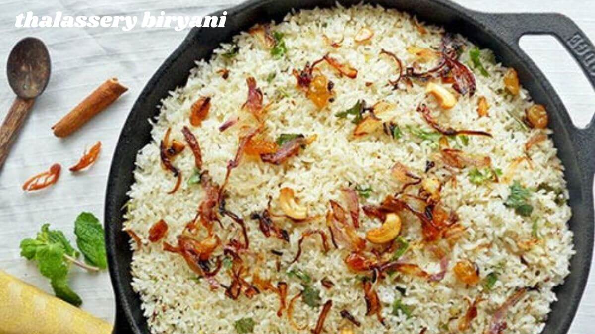Discover the Flavours of Kerala | Traditional Foods You Must Try