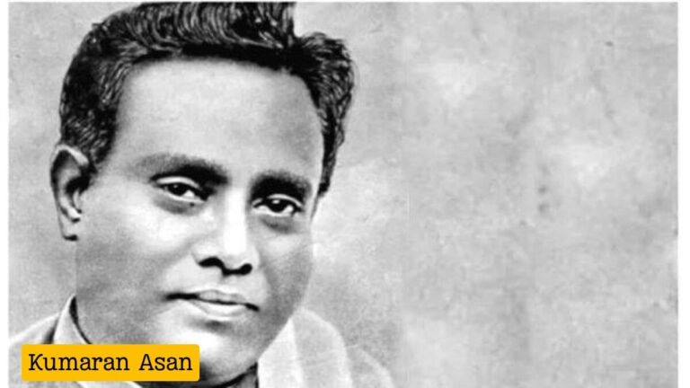 Top Malayalam Writers | influential Malayalam writers of all time