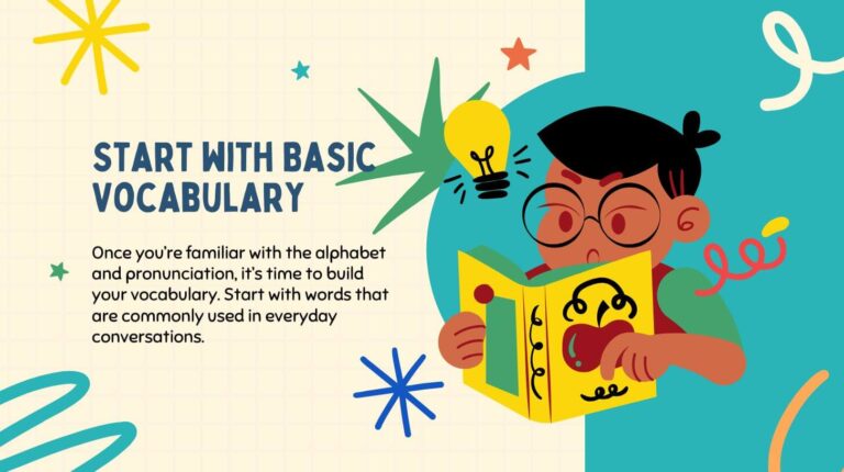 How to Learn Malayalam Easily - A Step-by-Step Guide