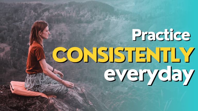 How to Learn Malayalam: 9 Simple Steps for Beginners